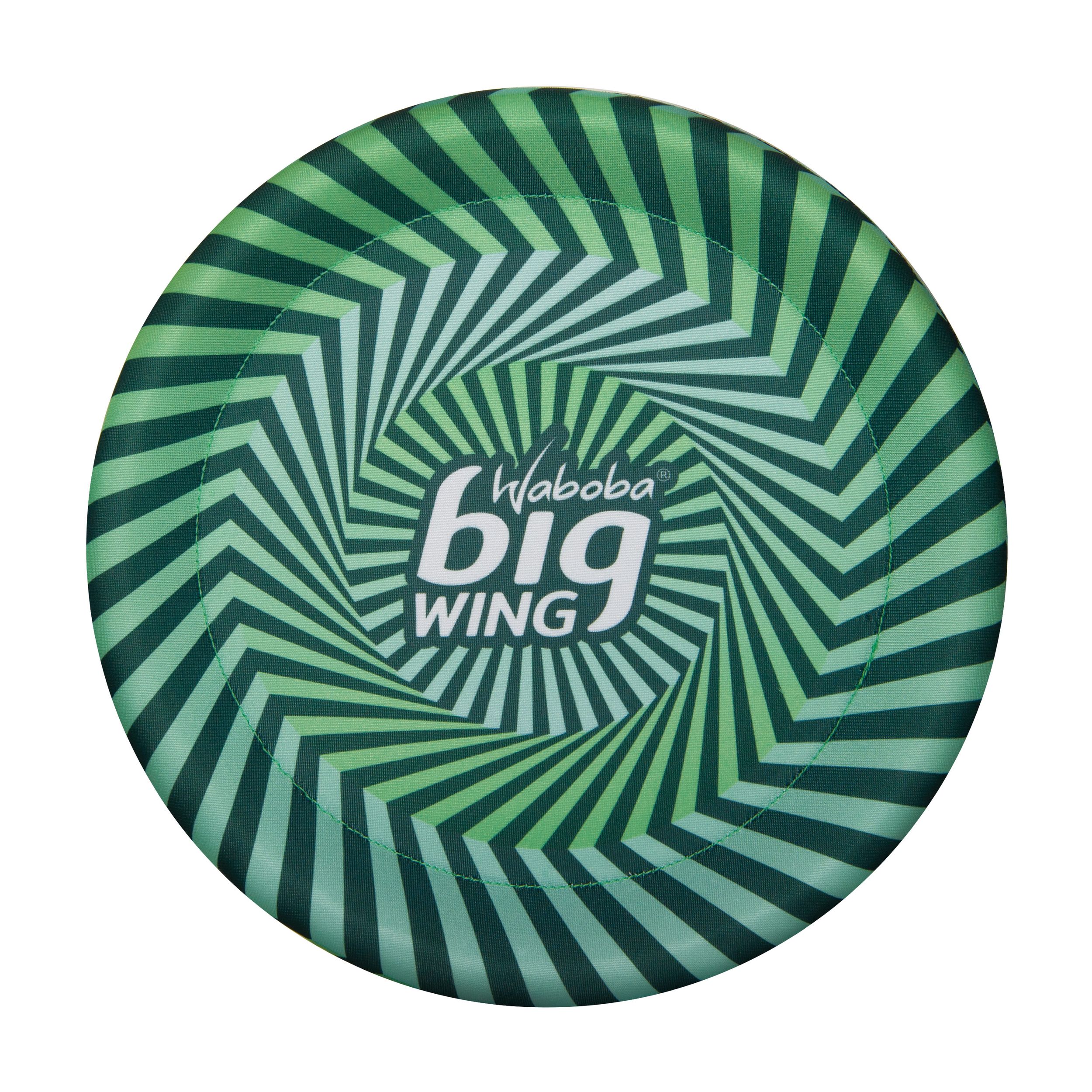 Waboba Bigwing Soft Flying Disc | SportChek