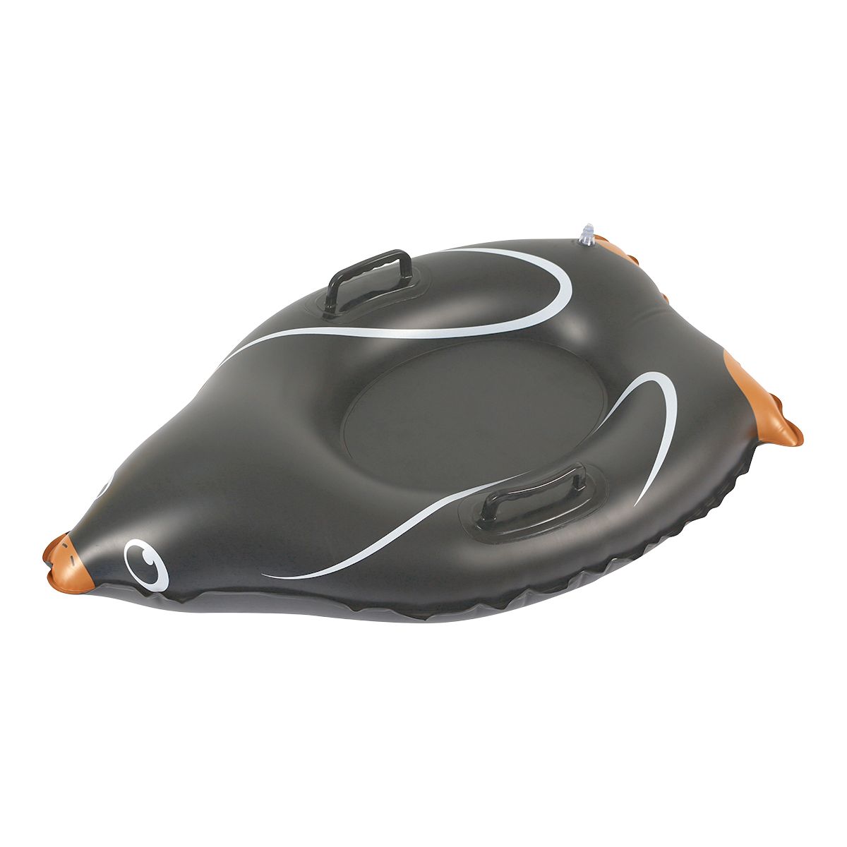 Snow Fun Inflatable Tube | SportChek