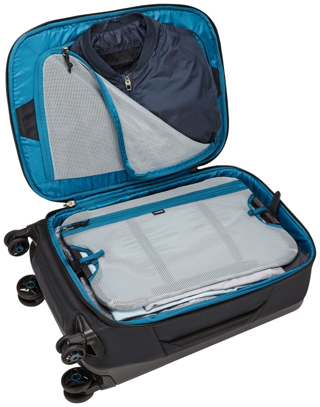 Thule Subterra Carry On Spinner | SportChek