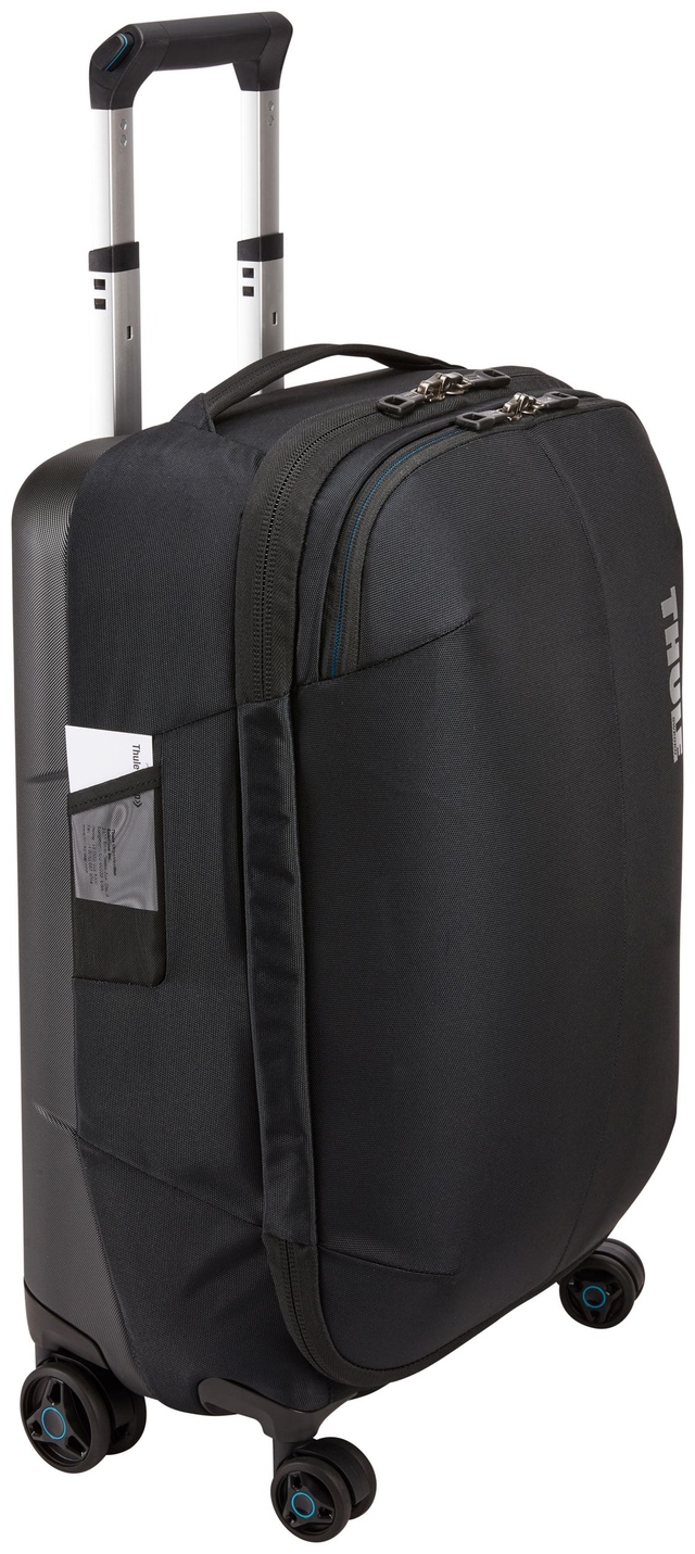 Thule Subterra Carry On Spinner | SportChek