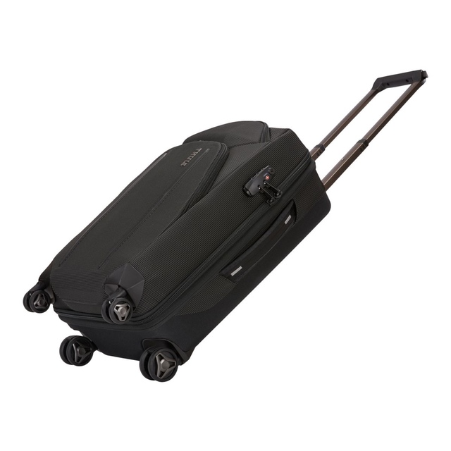 Thule Crossover 2 Carry-On Spinner | SportChek