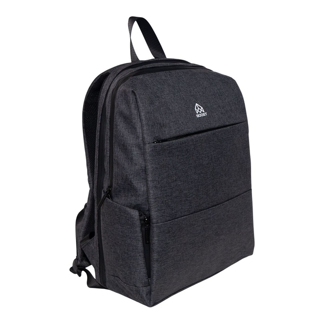 Sapphire Boost Pack Smart Bag | SportChek