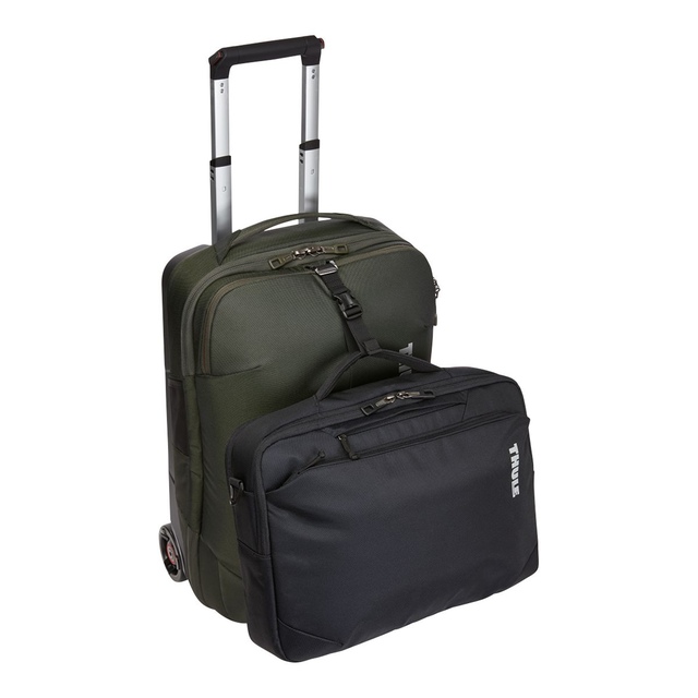 Thule Subterra 36L Carry On Bag | SportChek