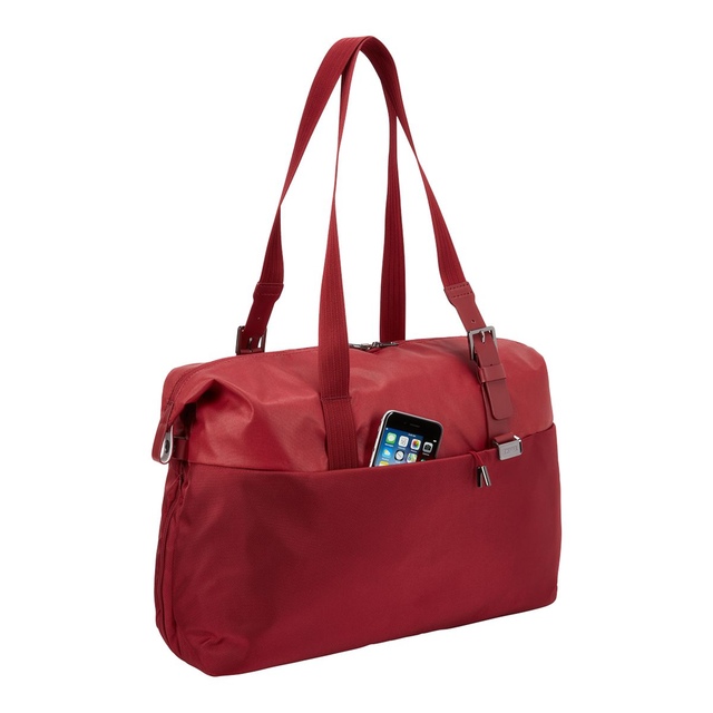 Thule Spira 20L Horizontal Tote | SportChek