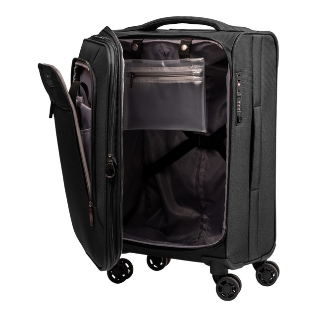 Champs Softech 2 Piece Spinner Set | SportChek