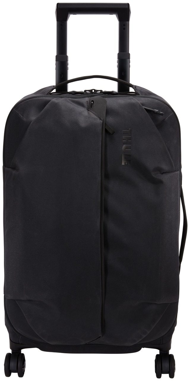 Thule Aion Carry On 36L Spinner | SportChek