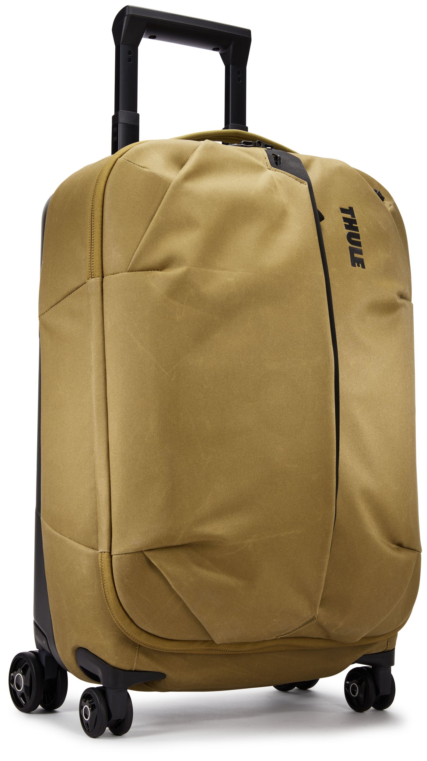 Thule Aion Carry On 36 L Spinner | SportChek
