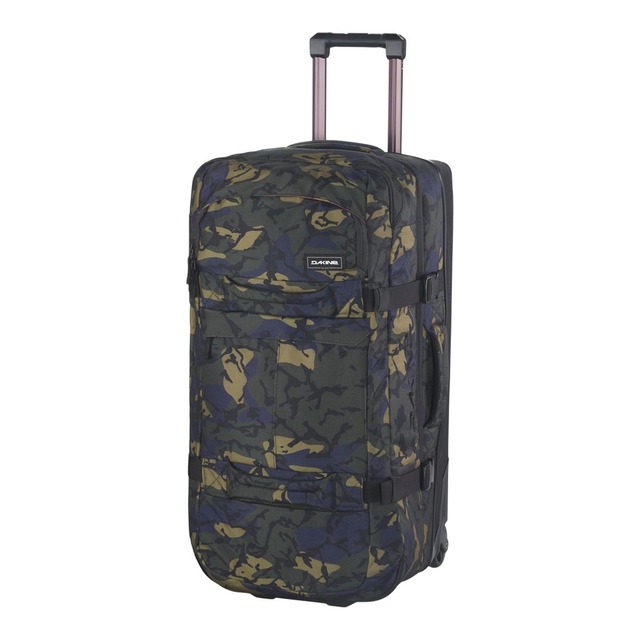 Dakine 85L Split Roller Bag | SportChek