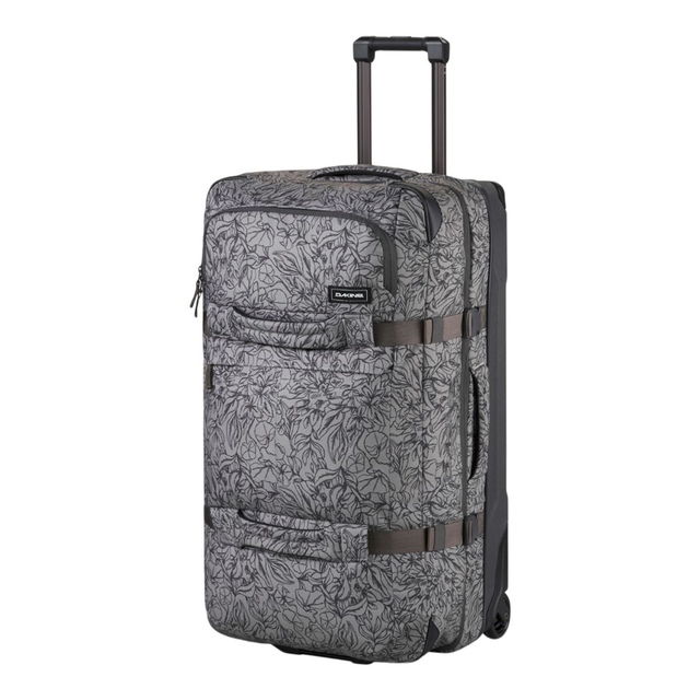 Dakine 110L Split Roller Bag | SportChek