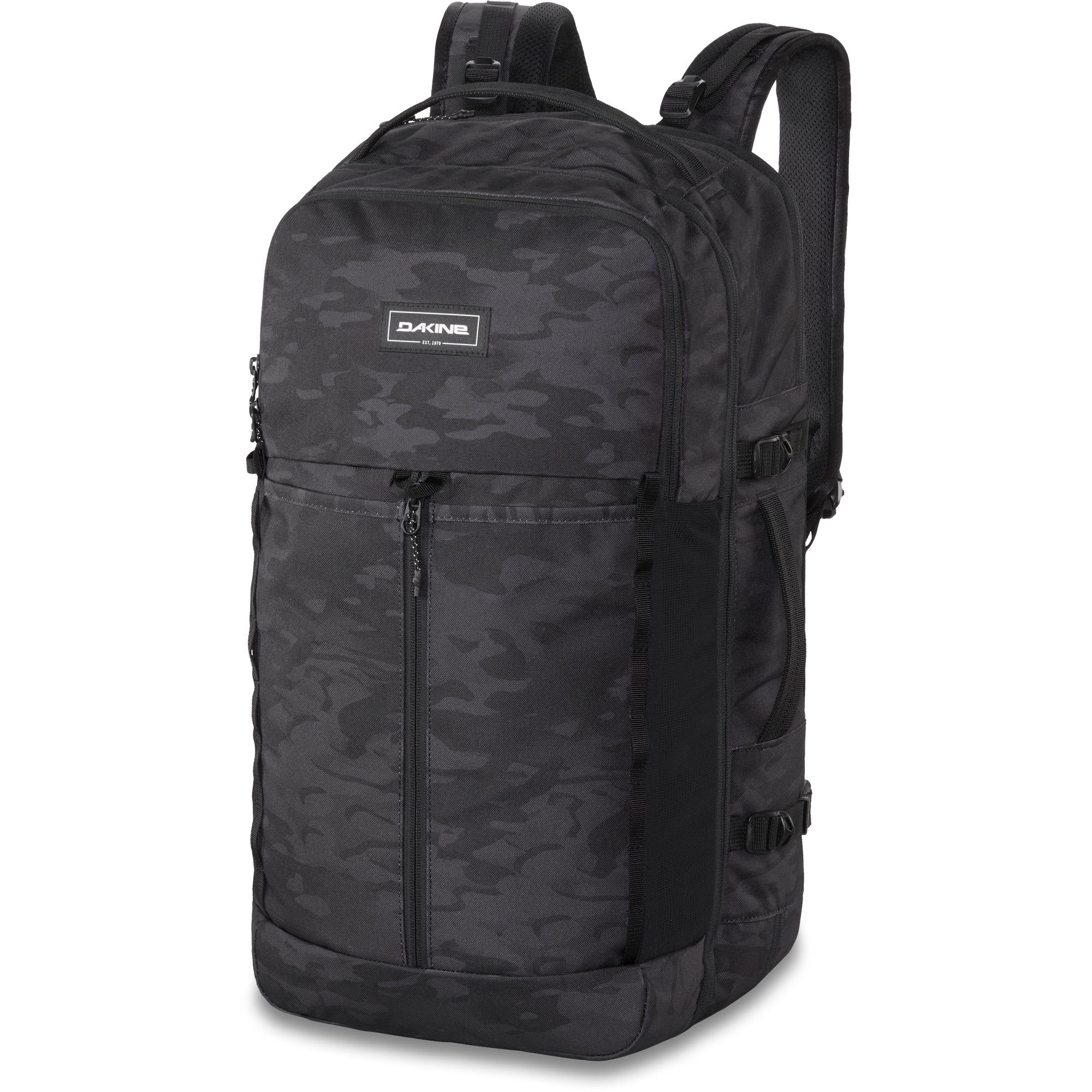 Dakine Split Adventure Backpack - 38 L | SportChek