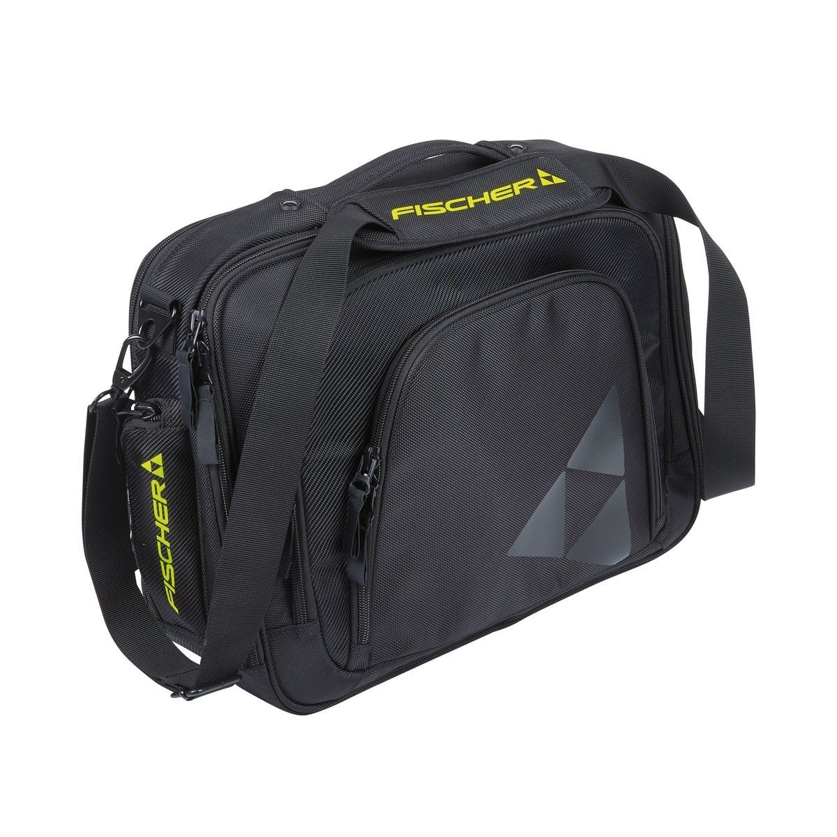 Fischer XC Business Case 28L Bag | SportChek