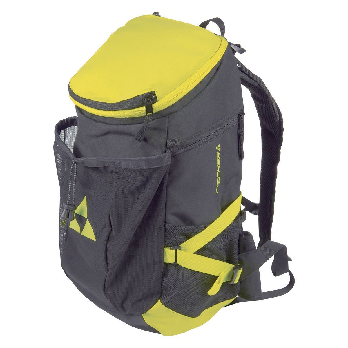 Fischer XC Neo 30L Backpack | SportChek