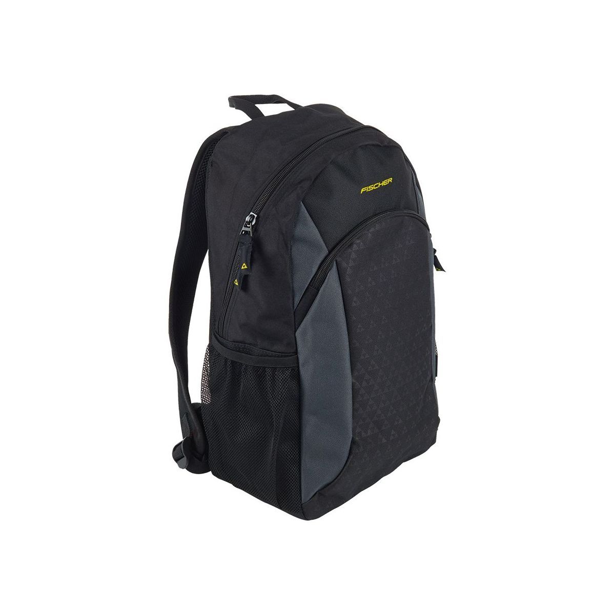 Fischer XC Eco 25L Backpack | SportChek