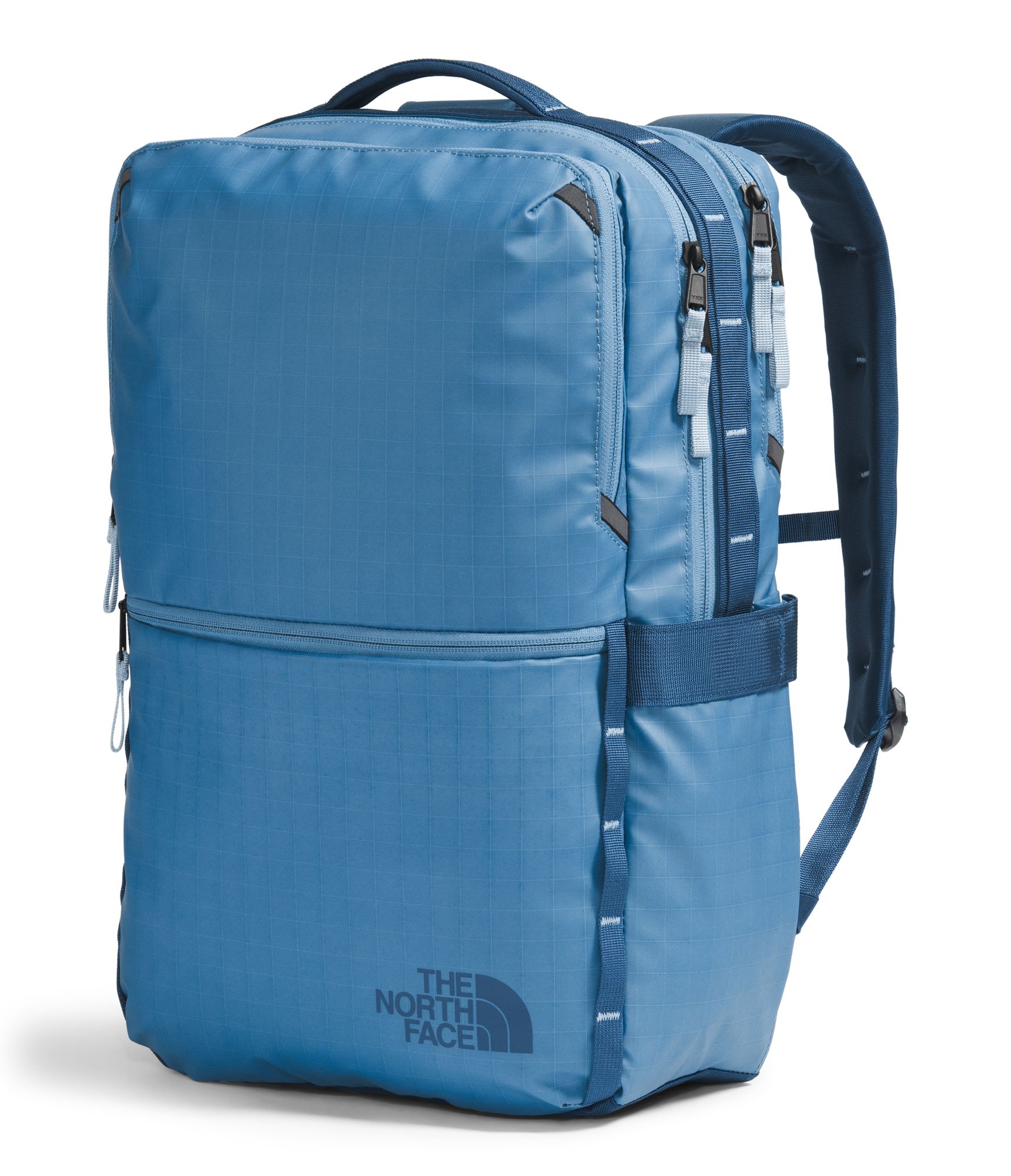 The North Face Base Camp Voyager Daypack | SportChek