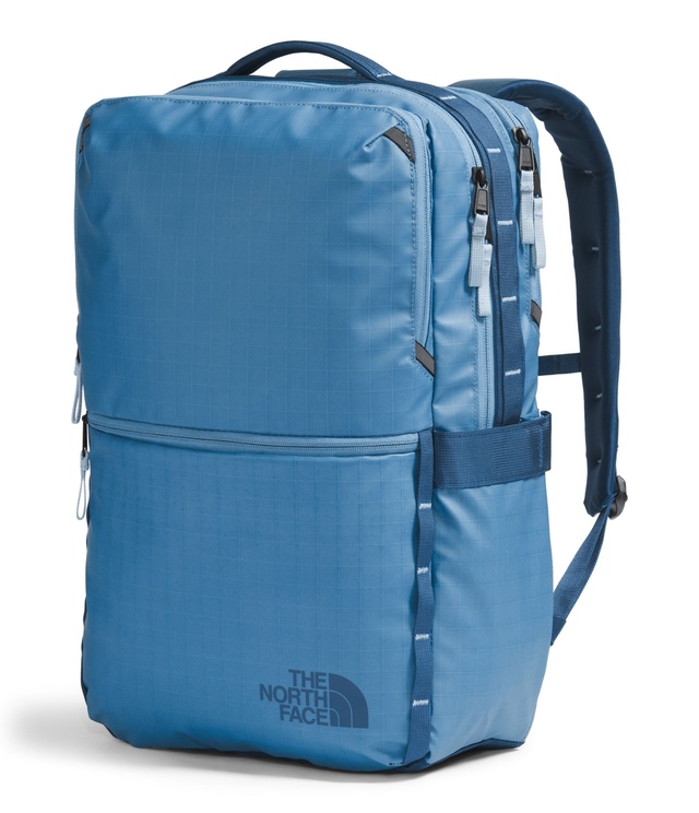 The North Face Base Camp Voyager Daypack | SportChek