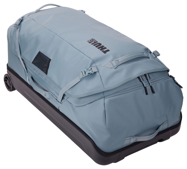 Thule Chasm Wheeled Duffel Bag - 110 L | SportChek