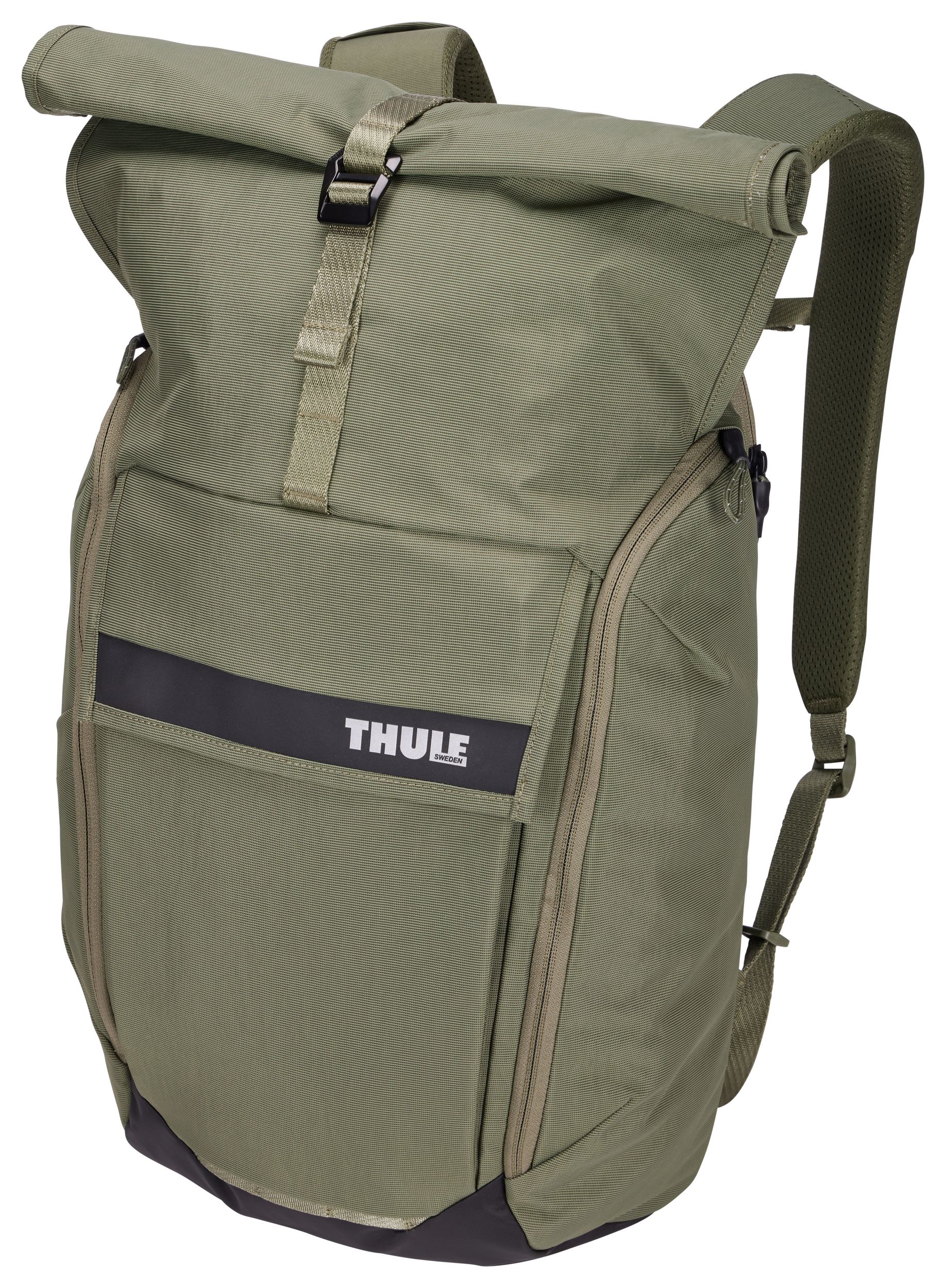 Thule Paramount Backpack - 24 L | SportChek