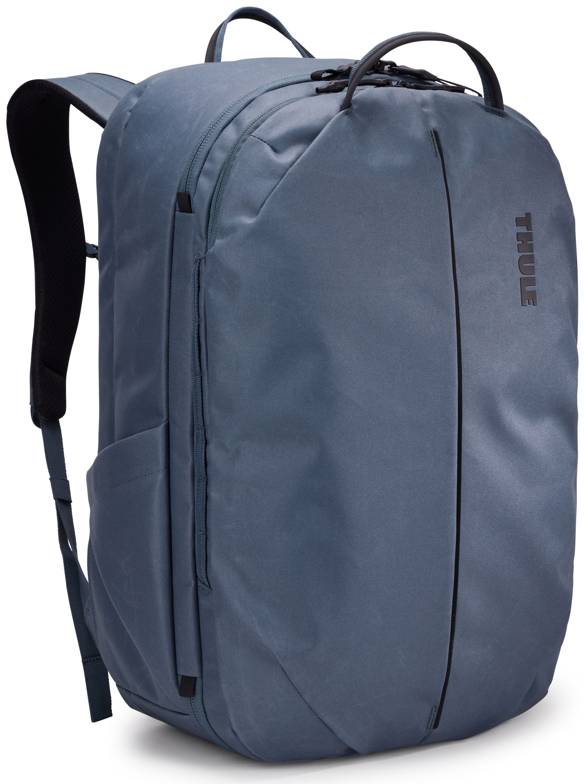 Thule Aion Travel Backpack - 40 L | SportChek