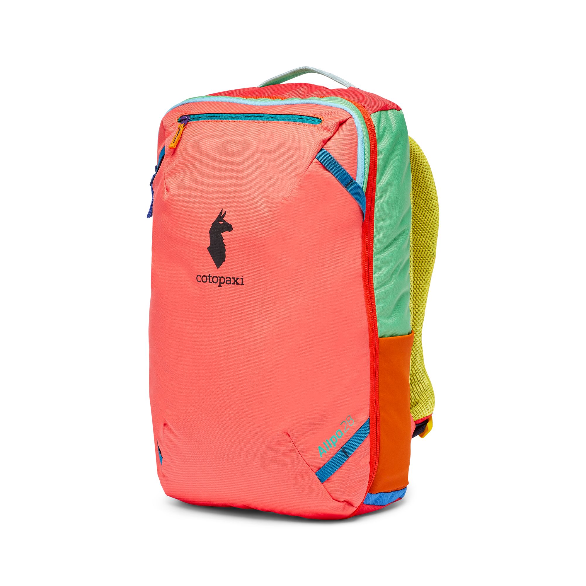 Cotopaxi Allpa 28L Travel Pack | SportChek
