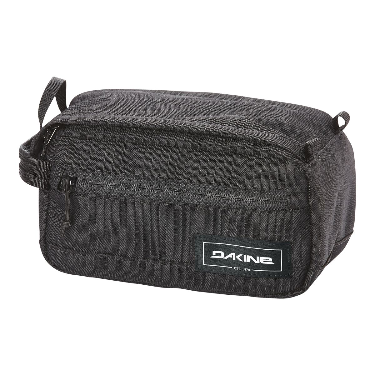 Dakine Groomer Medium Travel Kit | SportChek