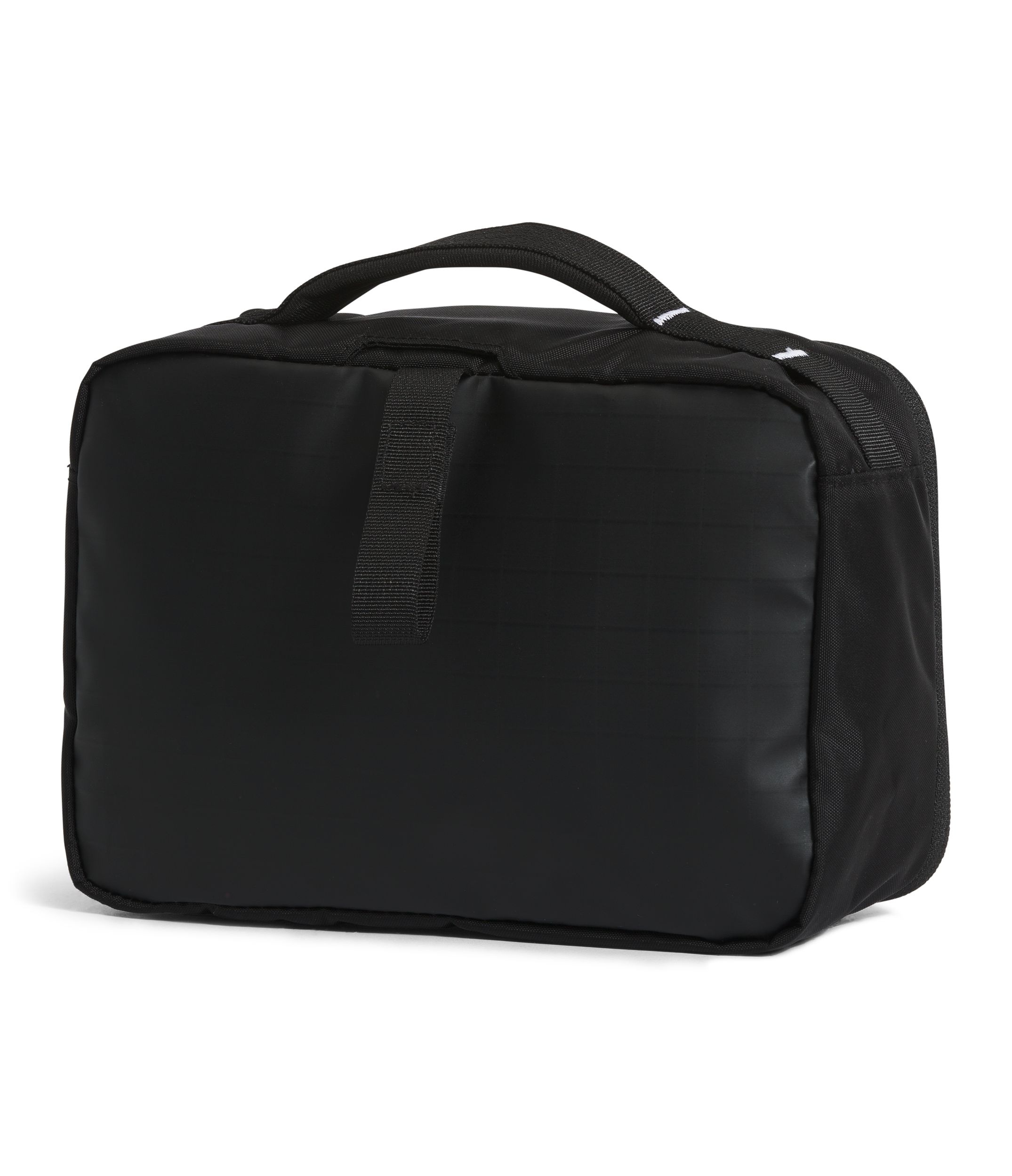 The North Face Base Camp Voyager Toiletry Kit | SportChek