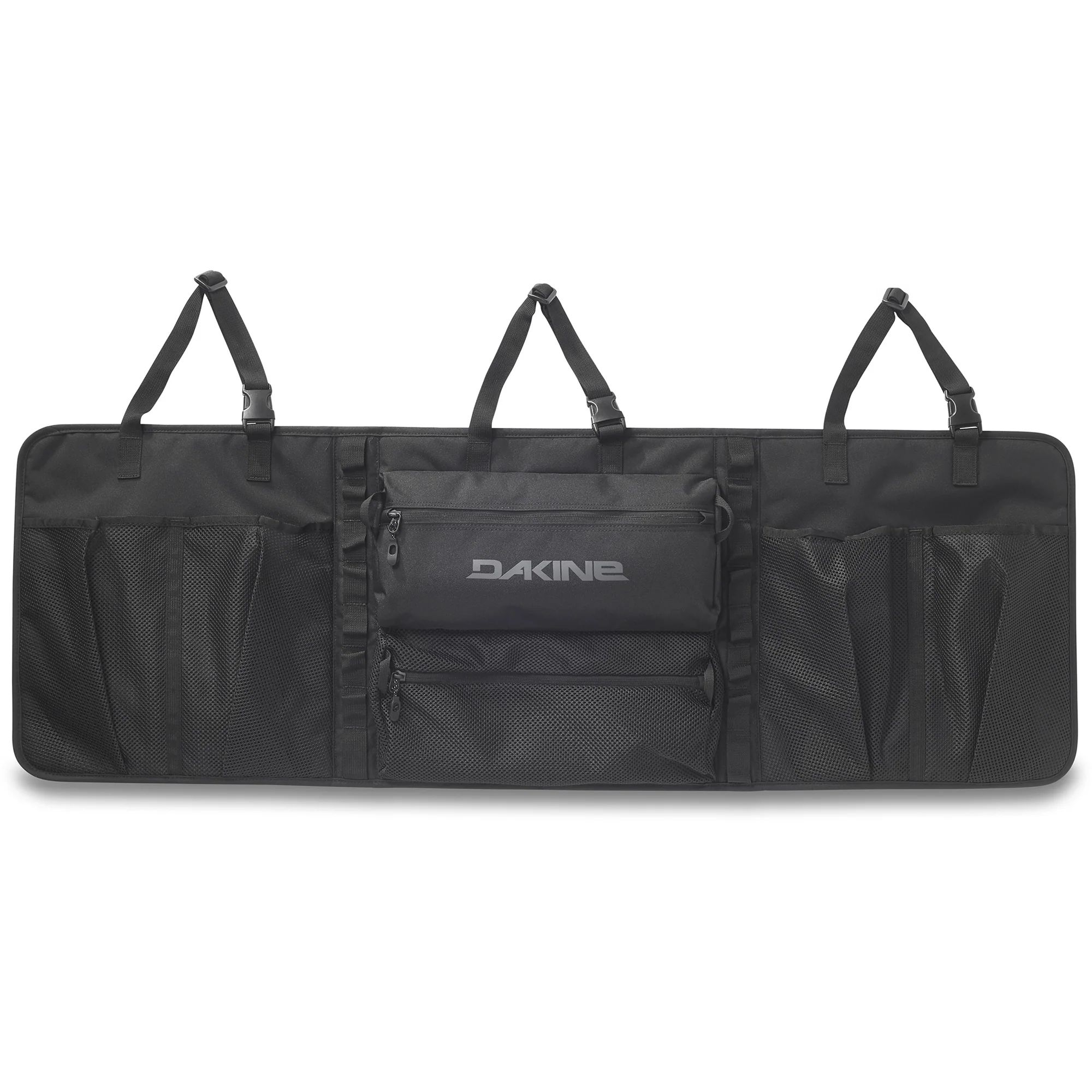 Dakine Carbacker | SportChek