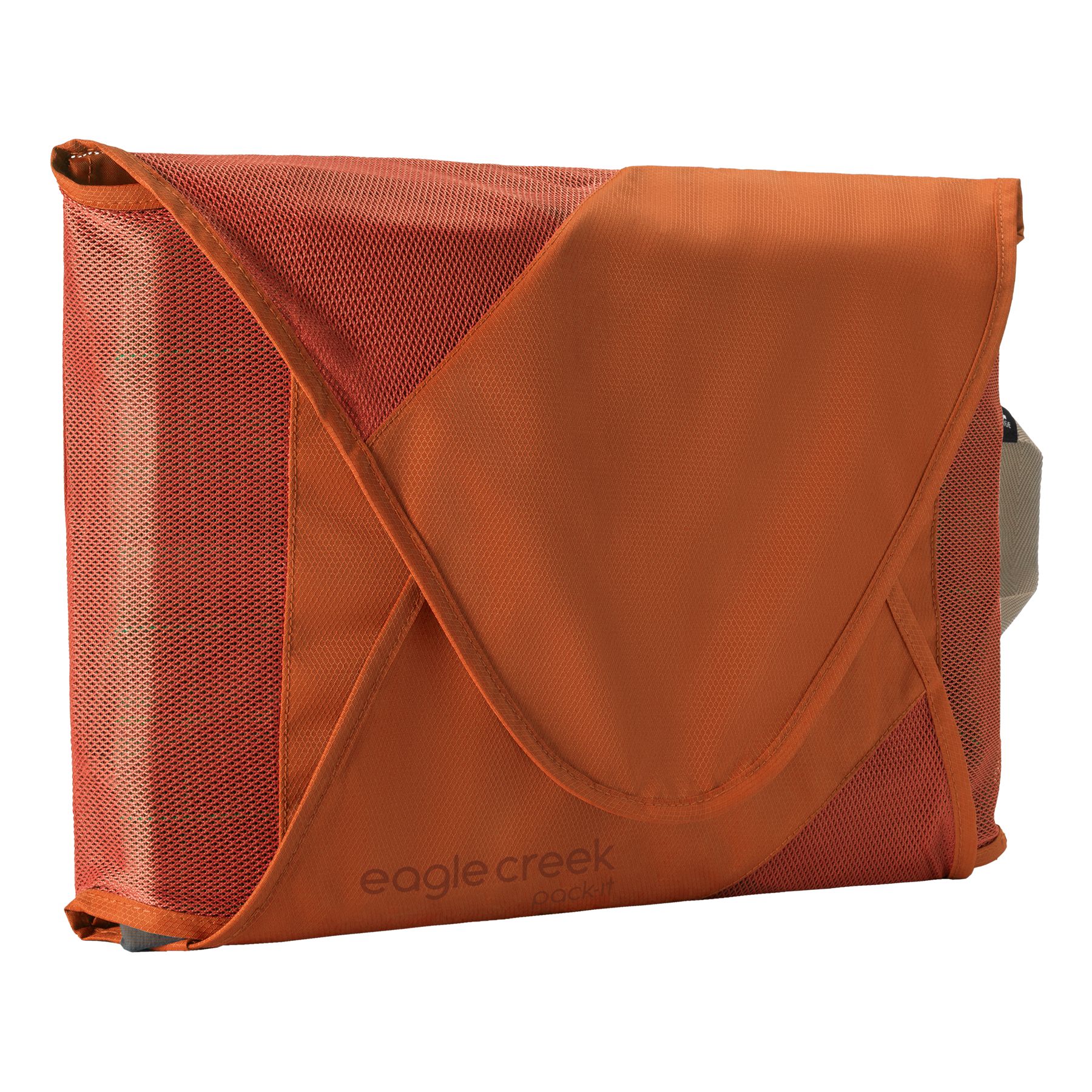 Eagle Creek Pack-It® Reveal Garment Folder | SportChek