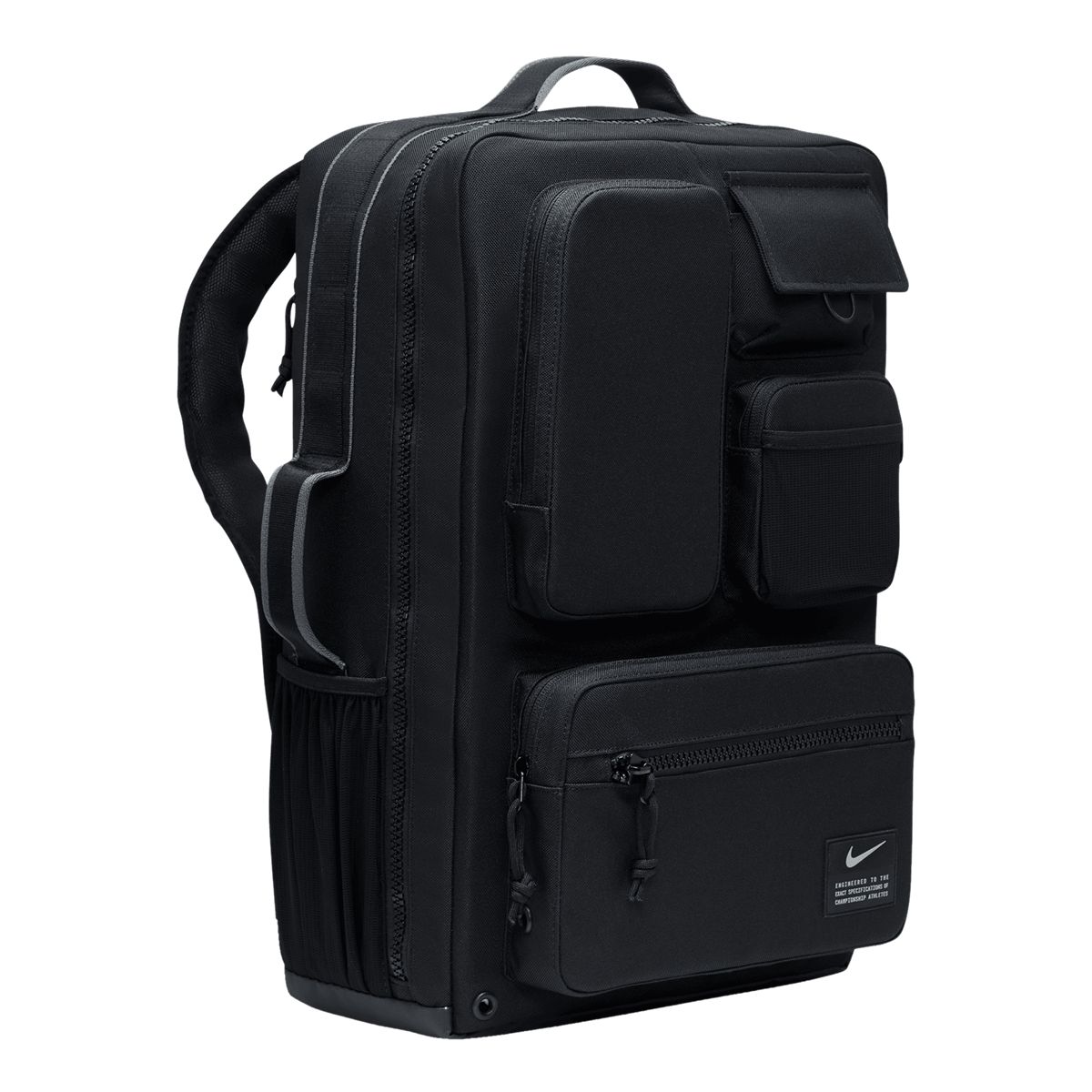 Nike Unisex Utility Elite Backpack | SportChek