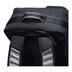 Nike Unisex Utility Elite Backpack | SportChek