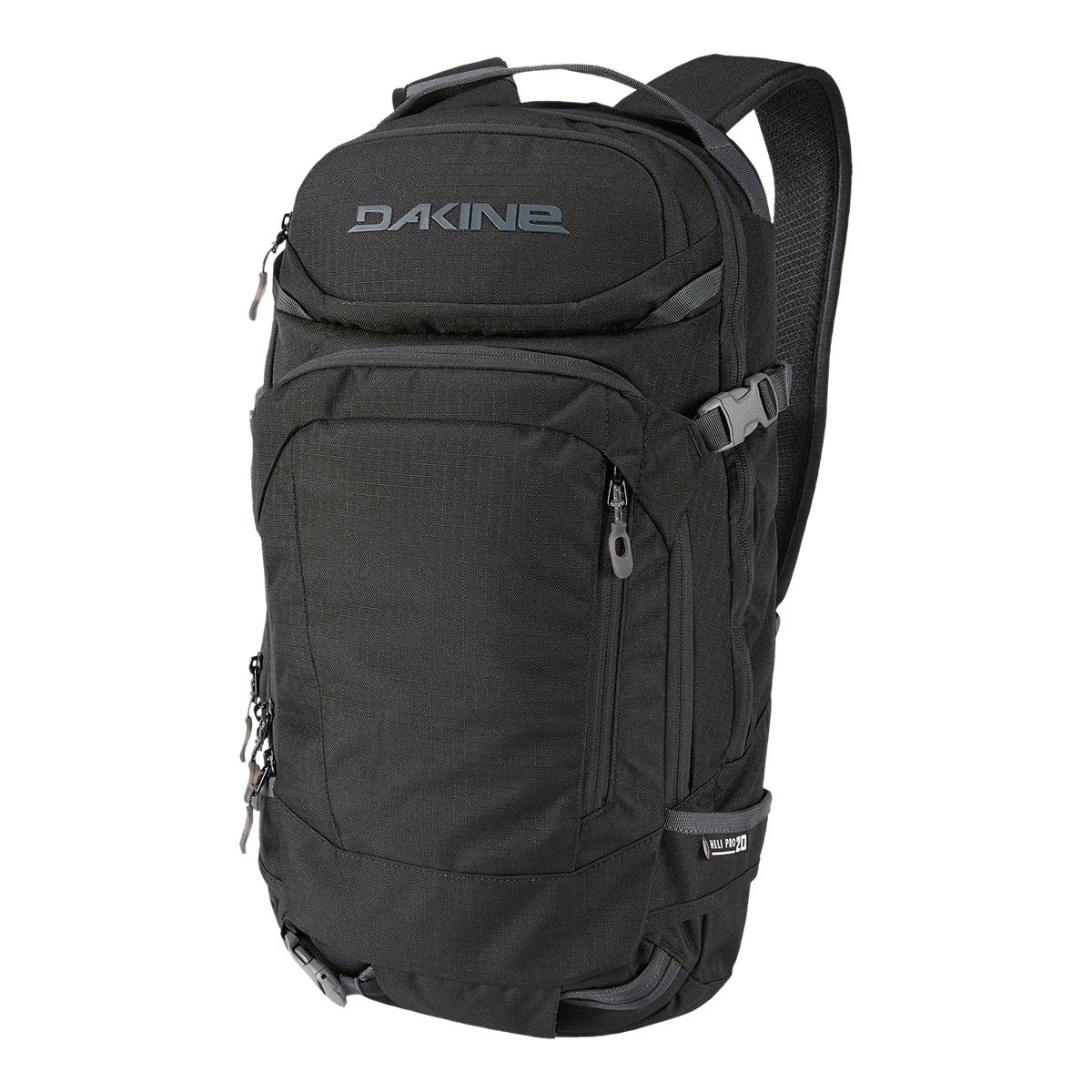 Dakine Heli Pro 20L Bag | SportChek