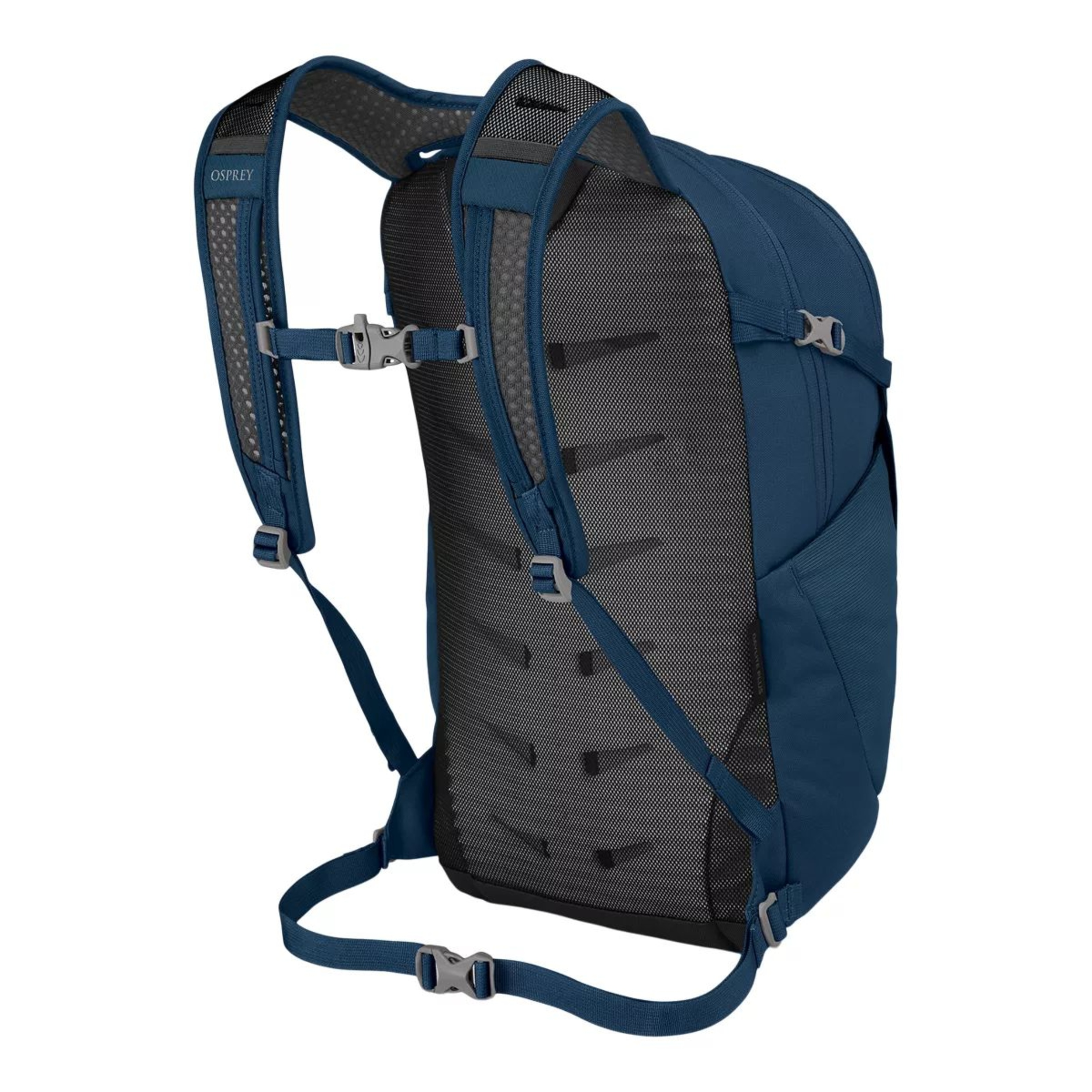 Osprey Daylite Plus Backpack | Atmosphere
