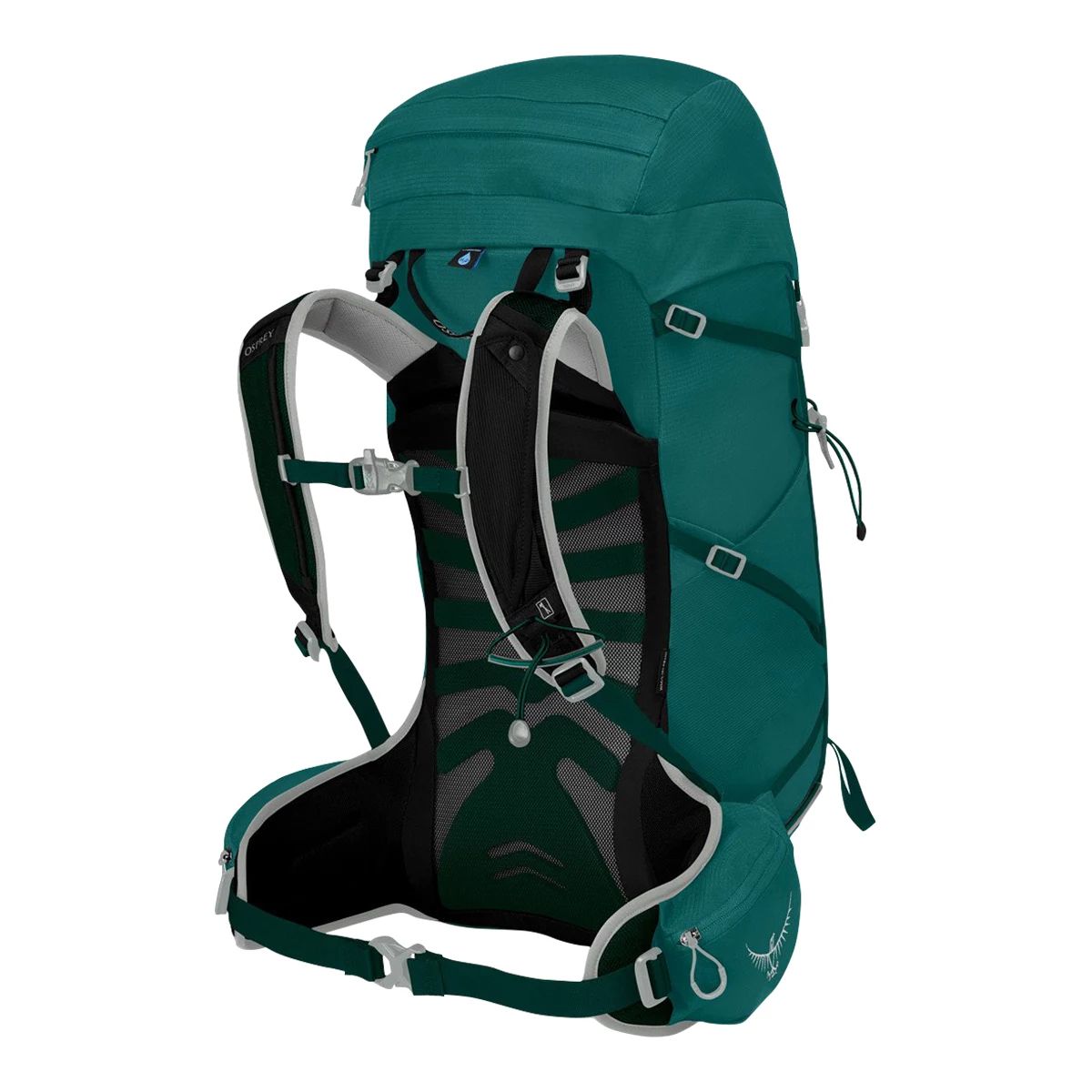Osprey Tempest 30L Backpack | Sportchek