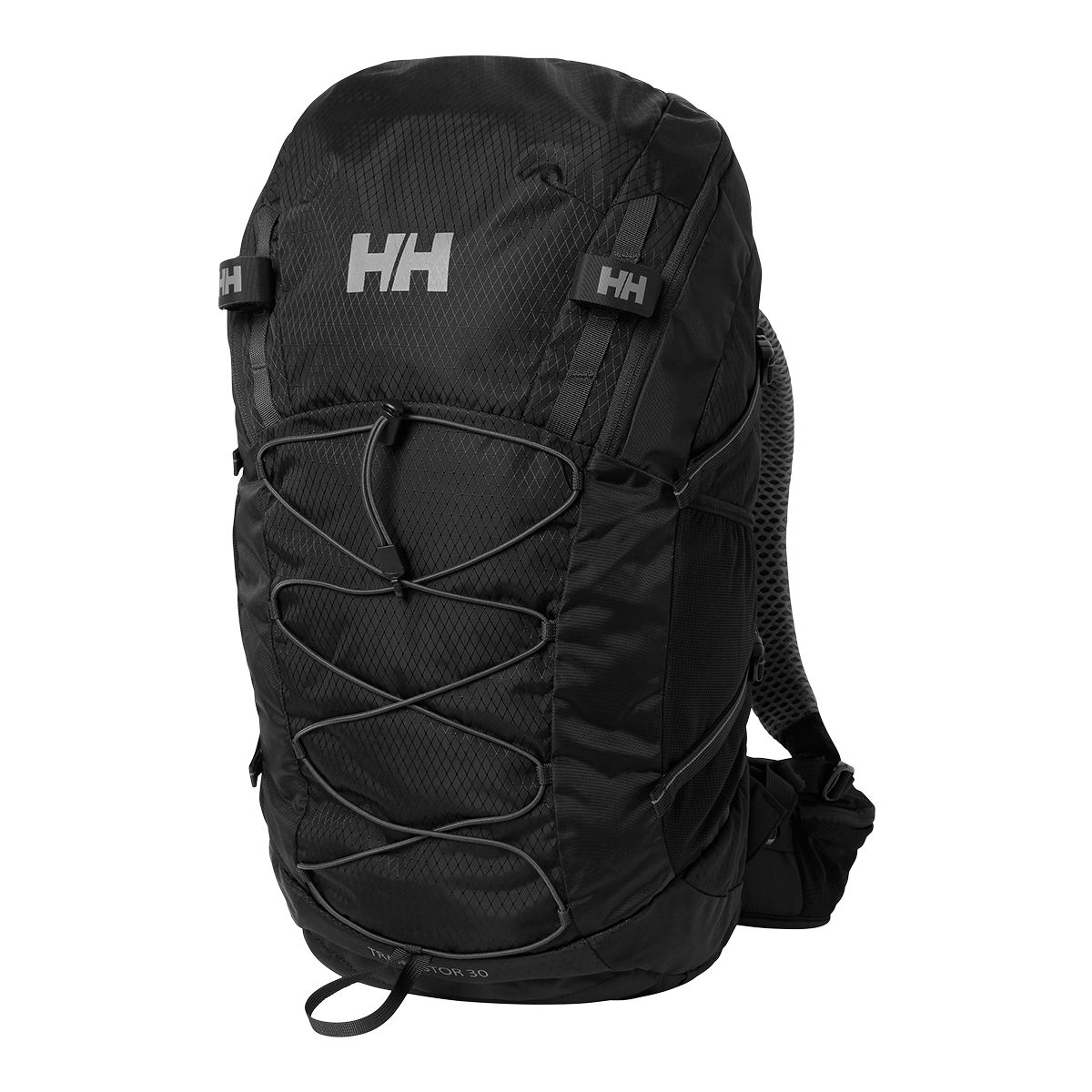 Helly Hansen Transistor 30 L Backpack | SportChek