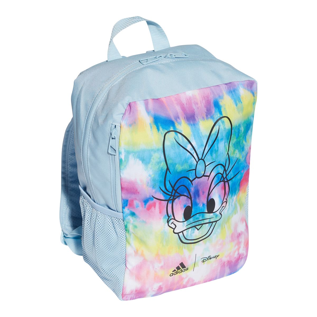 Adidas Kids' Daisy School Backpack, 15 L | SportChek