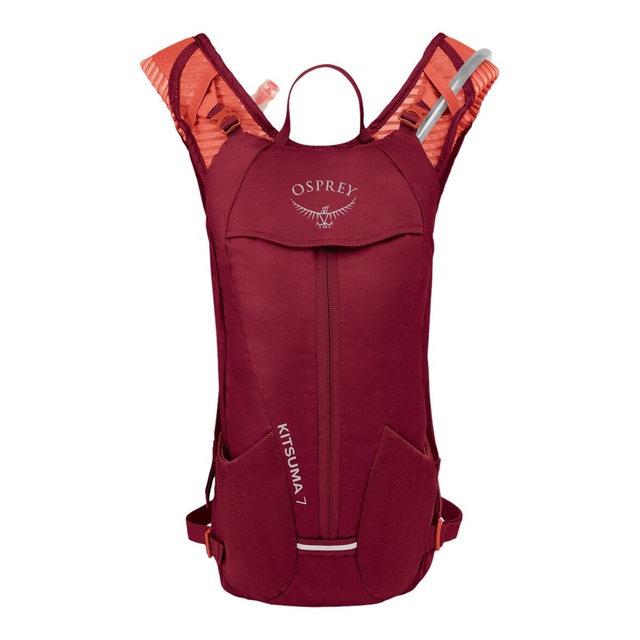 Osprey Kitsuma 7L Hydration Pack | Atmosphere