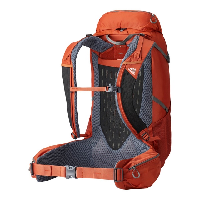 Gregory Stout 45L Plus Backpack | SportChek