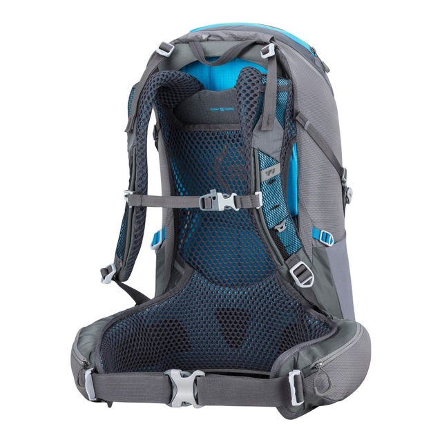 Gregory Jade 28L Backpack | SportChek