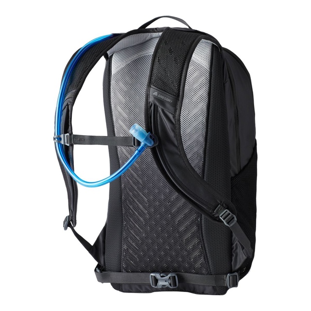 Gregory Inertia 18L Hydro Backpack | SportChek