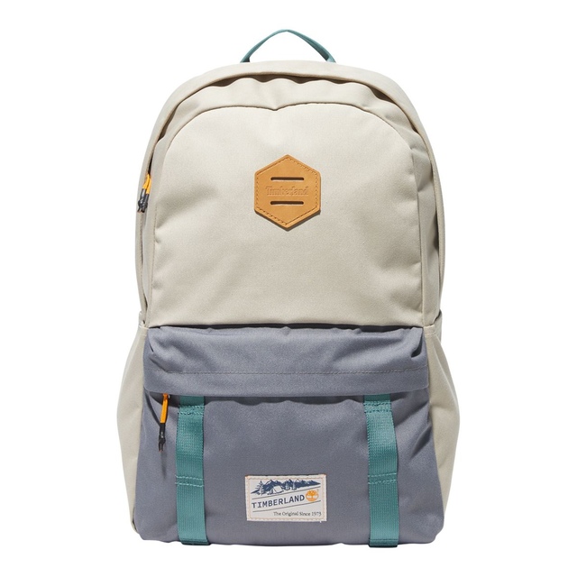 Timberland Ecoriginal Timberchill Day Pack | SportChek
