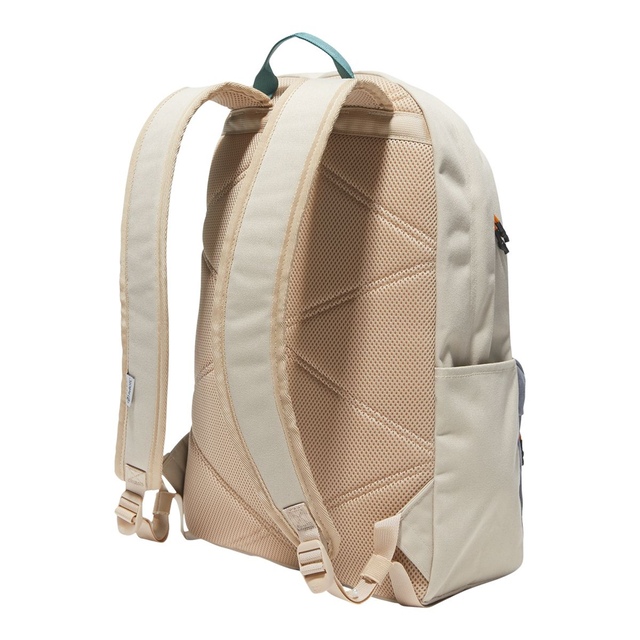 Timberland Ecoriginal Timberchill Day Pack | SportChek