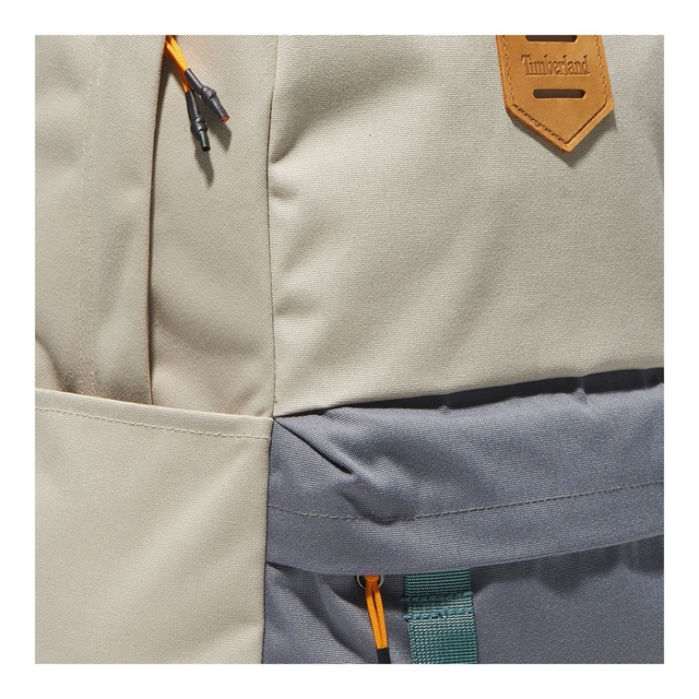 Timberland Ecoriginal Timberchill Day Pack | SportChek