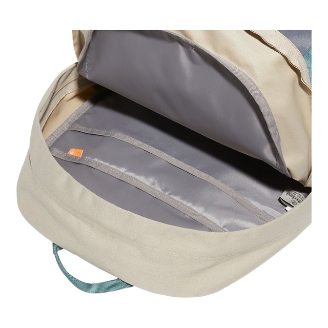 Timberland Ecoriginal Timberchill Day Pack | SportChek