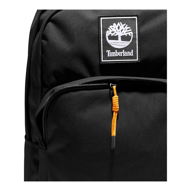 Timberland 27 L Backpack | SportChek
