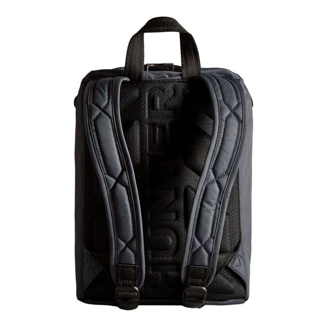 Hunter Original Topclip Mini Backpack | SportChek