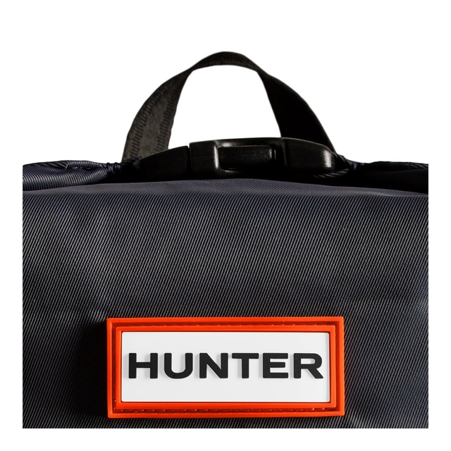 Hunter Original Topclip Mini Backpack | SportChek