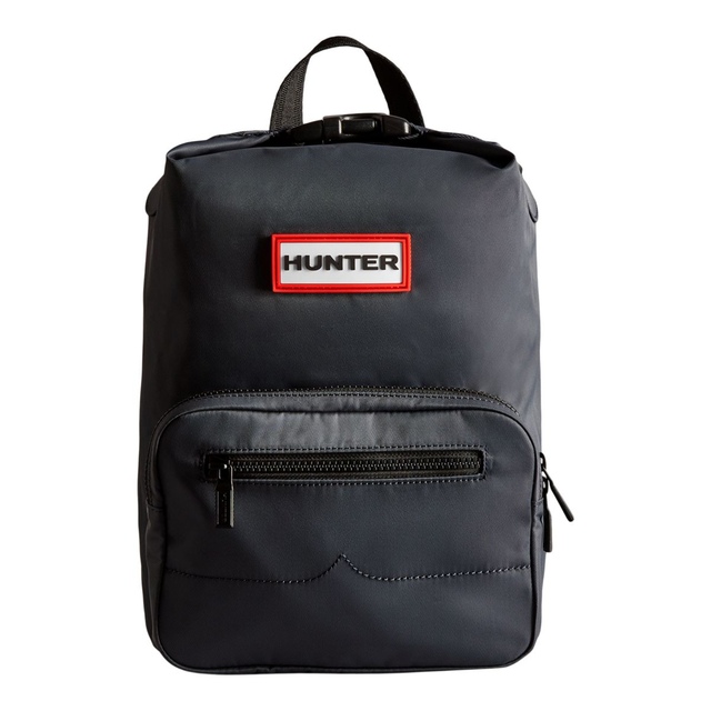 Hunter Original Topclip Mini Backpack | SportChek