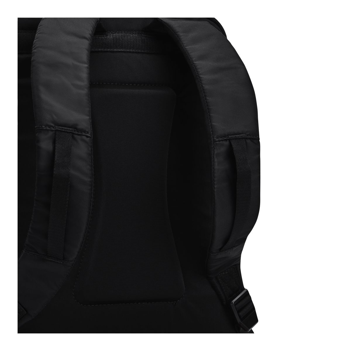 Under Armour Essentials Women's Backpack | Sportchek