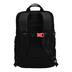 Under Armour Essentials Women's Backpack | SportChek