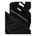 Under Armour Essentials Women's Backpack | SportChek