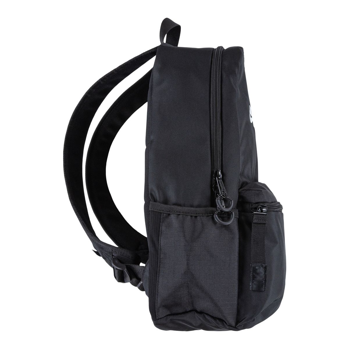 Nike Kids' Jordan Jumpman School Backpack | SportChek